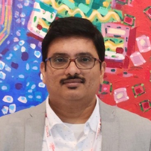 SAPinsider EMEA 2025 in Copenhagen | YASH Technologies