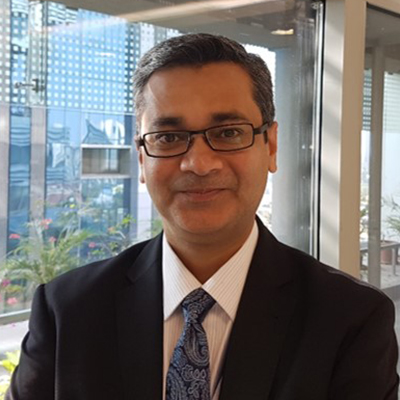 The Power of Three - Run SAP on AWS with YASH Technologies