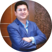 Lead your Industry with Cloud ERP