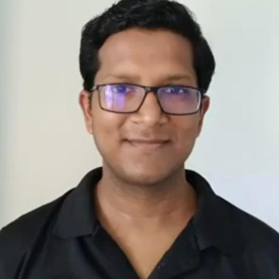 The Power of Three - Run SAP on AWS with YASH Technologies