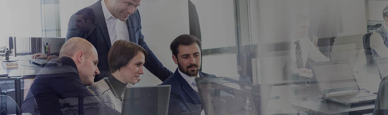 Unique Features of Workflow in SuccessFactors Employee Central