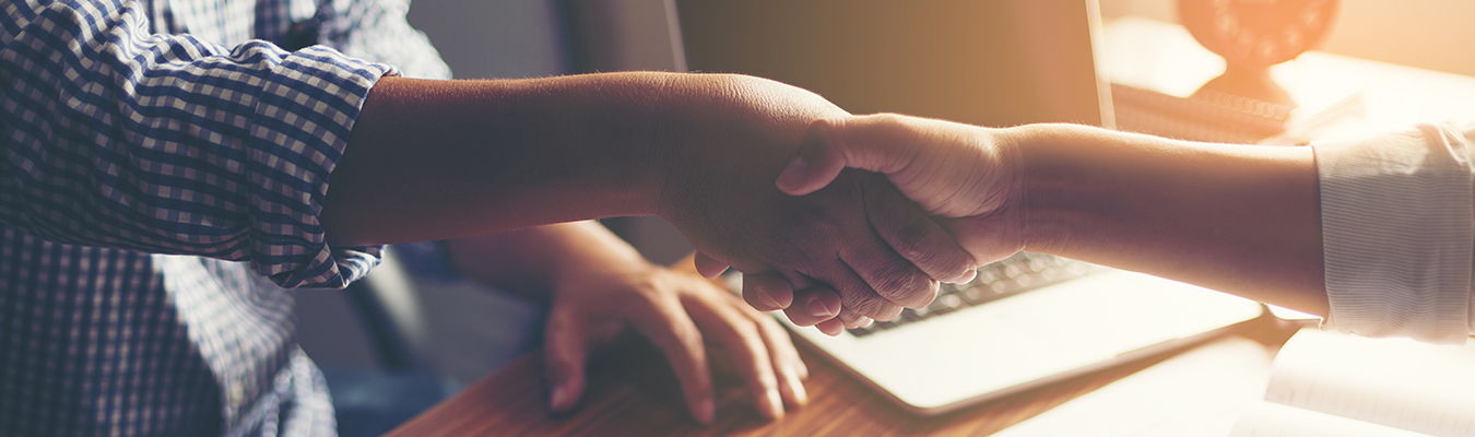 Easy Ways to Set Up Interview Central in SuccessFactors