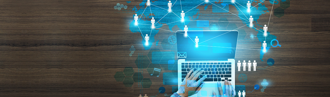 Personalize your Learning through SuccessFactors