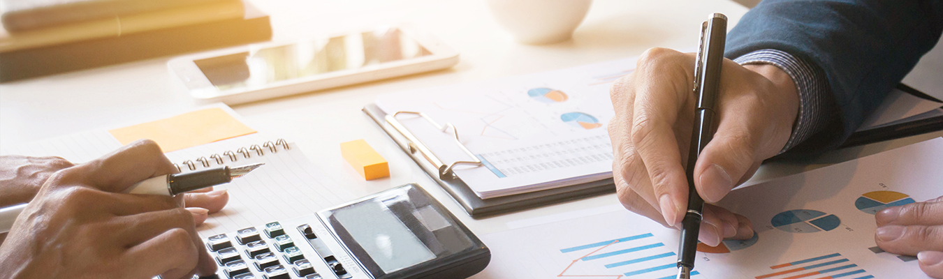 Metrics & Measurement Framework using MoSCoW