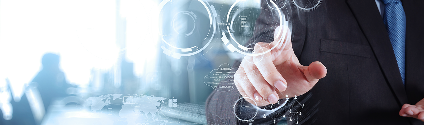 Efficient and Effective IT Operations Management with RSLaF