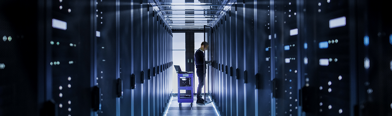 SAP MDG - Evolution through SAP MDM