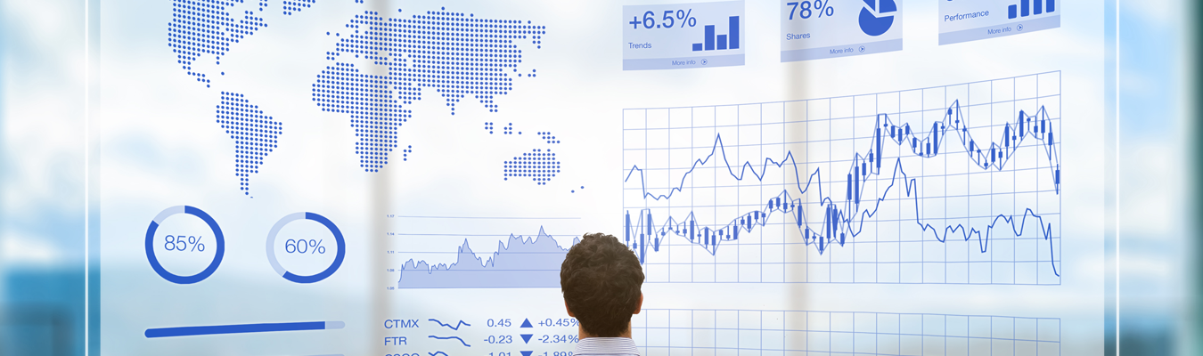 MS Azure End-to-End Monitoring