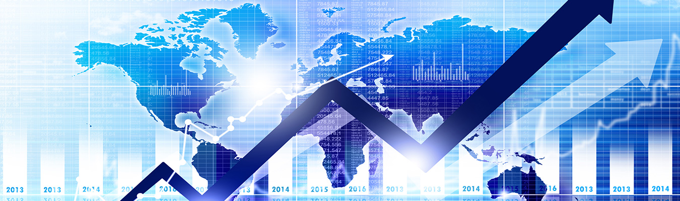 Improve Demand Forecasting With YASH Improve Demand Forecasting With YASH