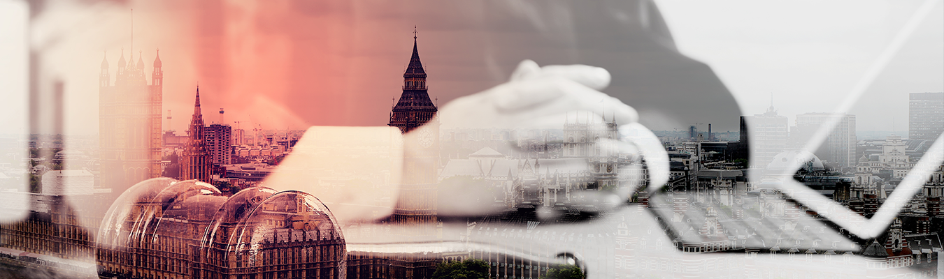The distinction between Legal Entities and Financial Dimensions in AX