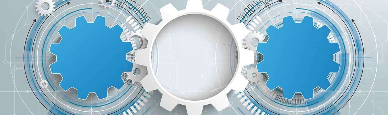 Repetitive or Discrete SAP Manufacturing Some Key Differences