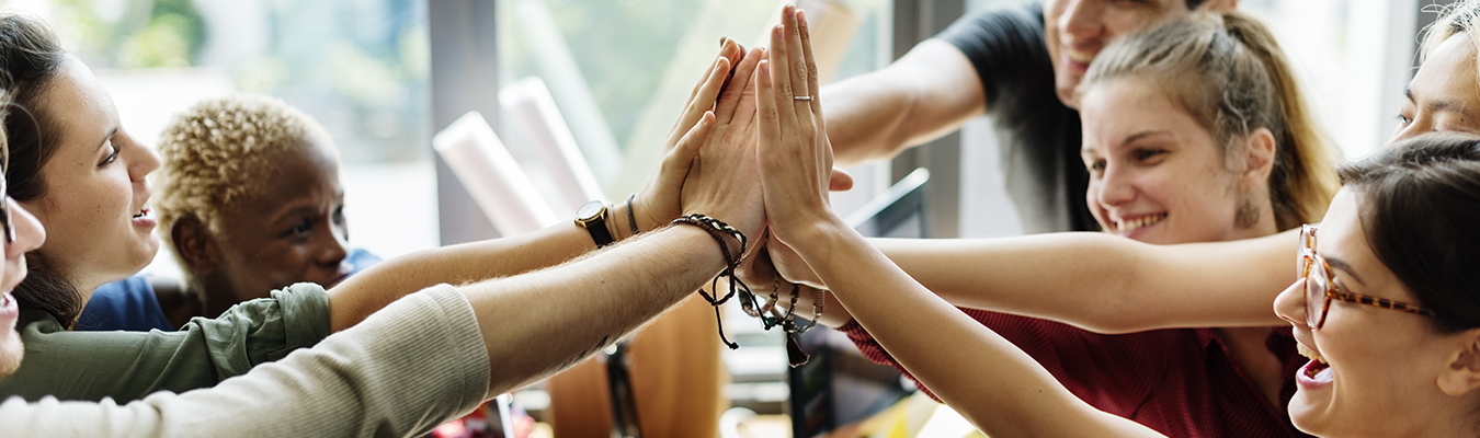 Evolution of workplace services