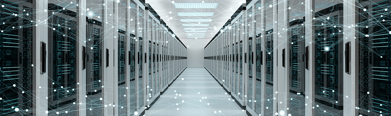 SAP BW/4HANA-The Next-Generation Data Warehouse