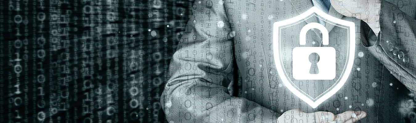 Tackling the Challenges of Cyber Security