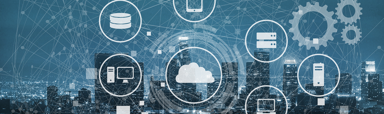 What is SAP Leonardo and Design Thinking