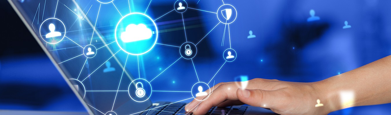 Microsoft Azure: Express Route to cloud connectivity