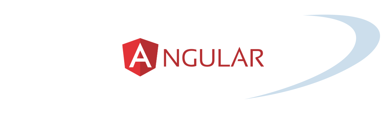 Introduction to ANGULAR 5