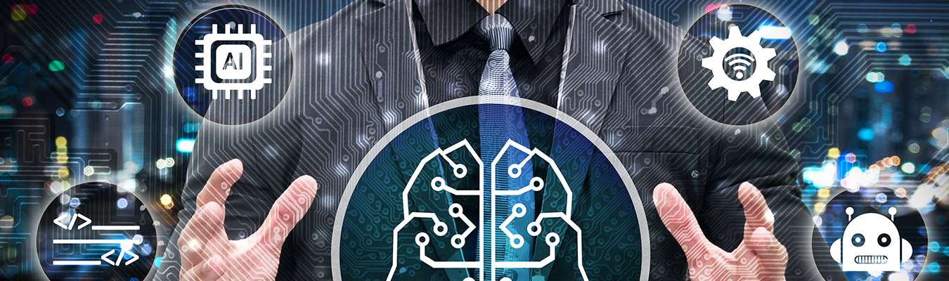 RPA – Why Proof of Value (PoV) scores over Proof of Concept (PoC)