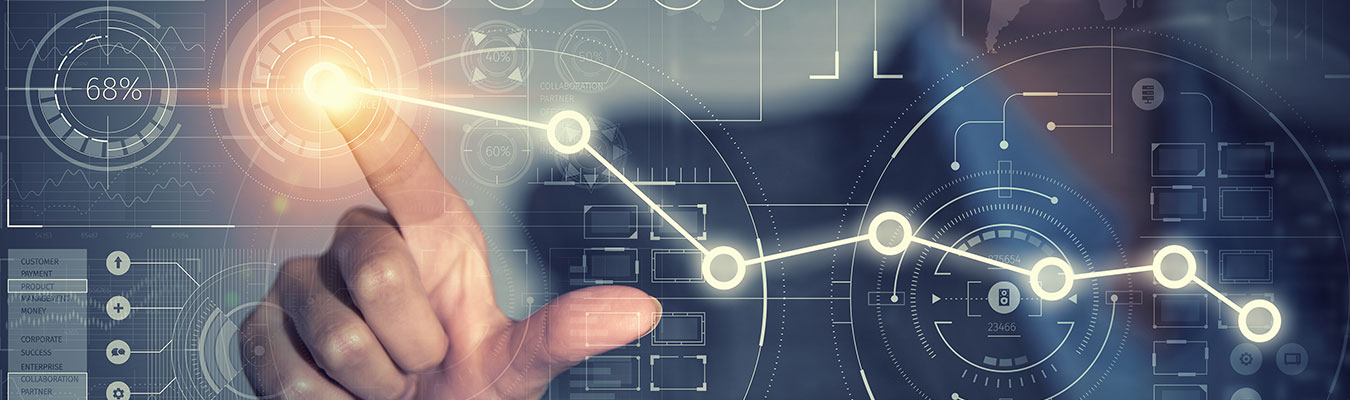 Speed of Change & Disruptive Innovation: Part 2