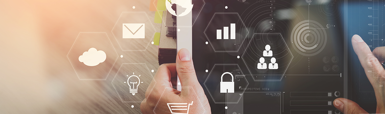 Service Thinking for the Digital Age