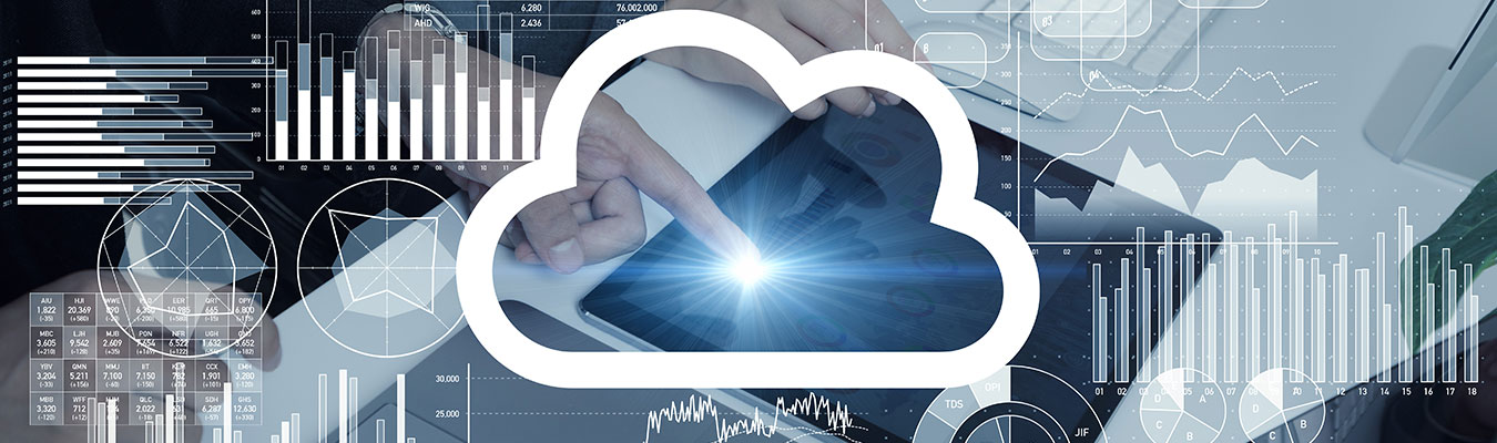 Visual Studio Team Services