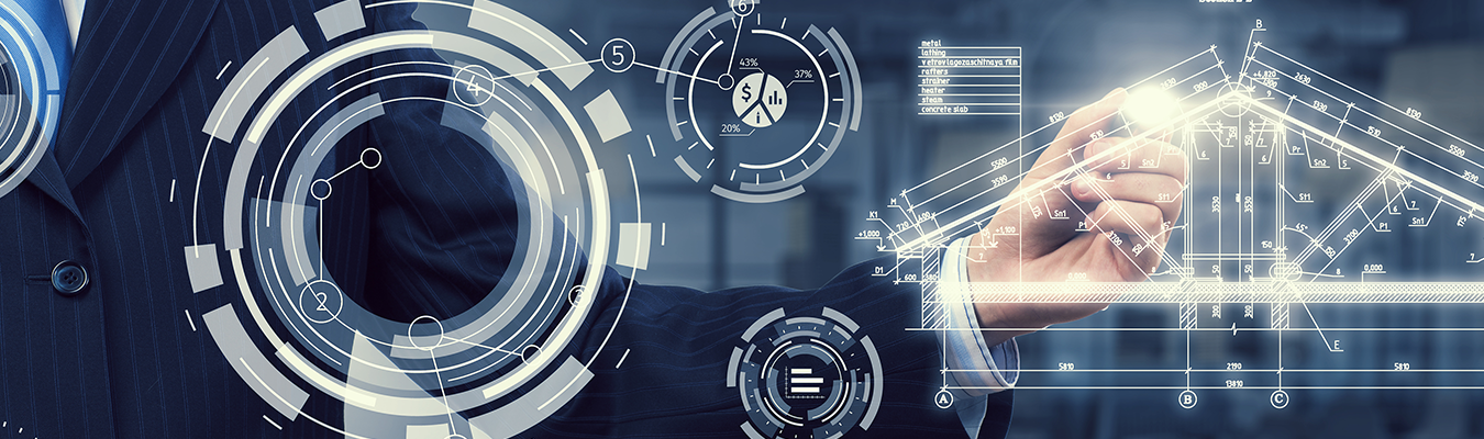 Oracle Production Scheduling With Inbuilt Advanced Analytics
