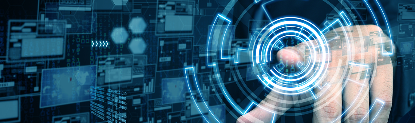 Serial Numbers in Production Execution