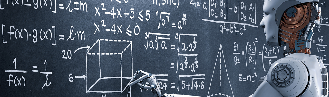 Machine learning |Creating a simple dog vs cat image classifier using Keras