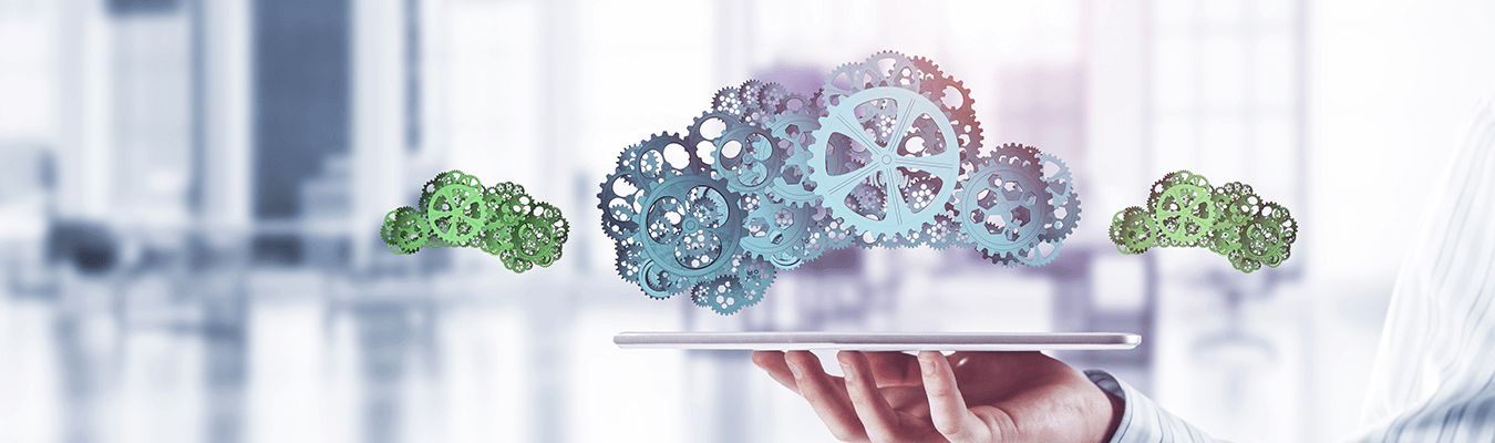 MS Azure End-to-End (E2E) Monitoring-Part 2