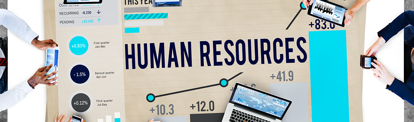 SuccessFactors Reporting & Analytics – Advantage HR