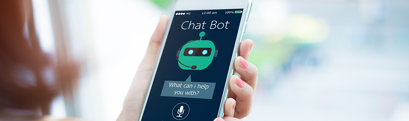 The future world of Chatbots in SuccessFactors