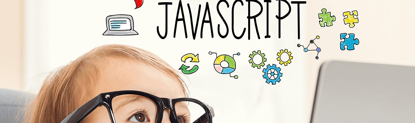 JavaScript in SuccessFactors LMS custom tile