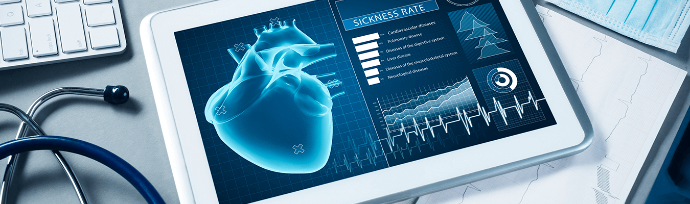 SAP SuccessFactors for Healthcare
