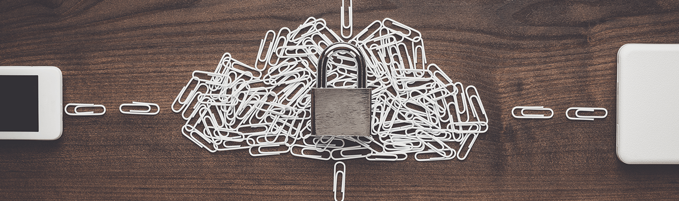 Importance of carrying out Security Tabletop Exercises