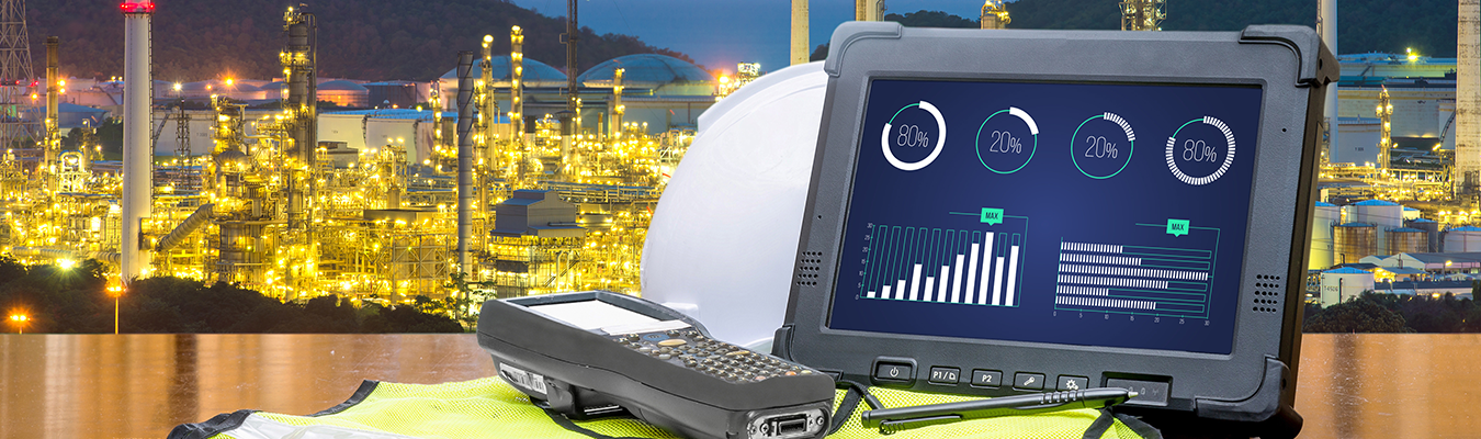 Challenges and Solutions for Utilities Industry in India