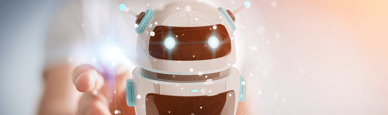 SAP’s Digital Assistant – CO-Pilot | SAP S/4HANA