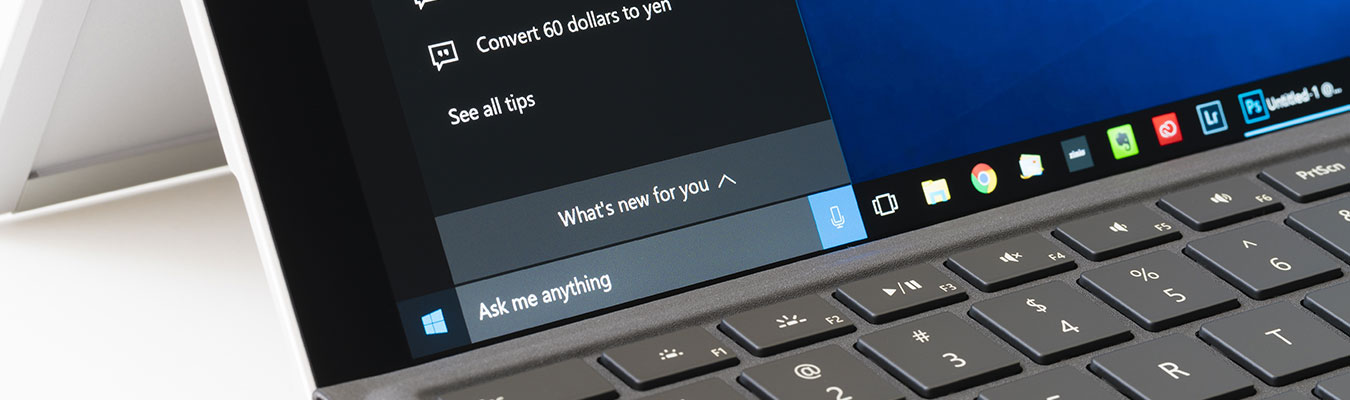 Windows 10 – The Last Windows Version