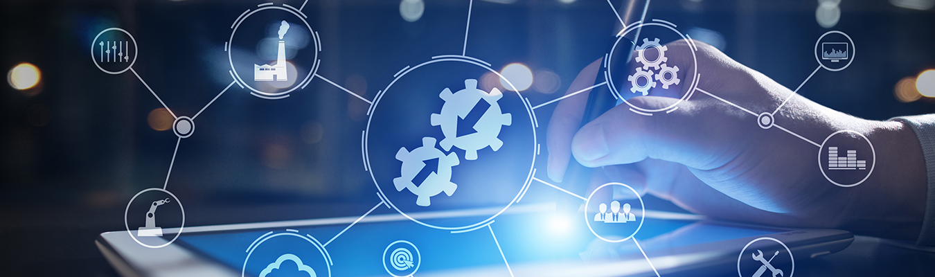 SIAM– A Service Capability & Not a Process