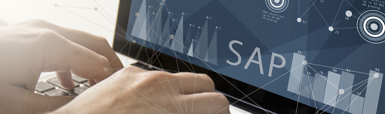 Why SAP Business ByDesign is the Ideal ERP Solution for SMEs