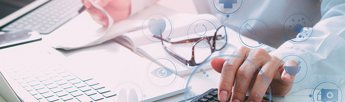 Resolving Key Healthcare HR Issues with SAP SuccessFactors