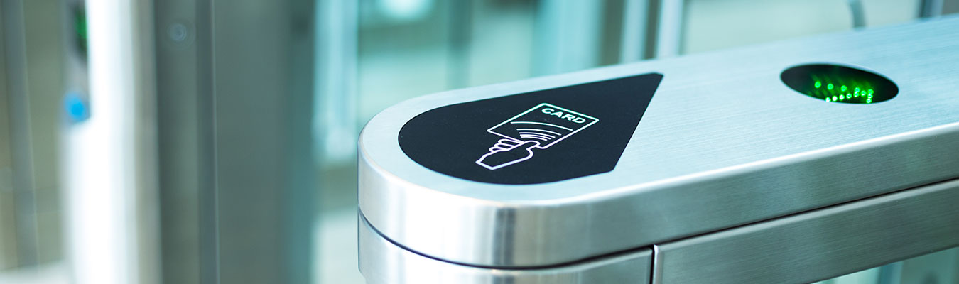 Automated Ticketing System Using Bot and Pega 7.3.1