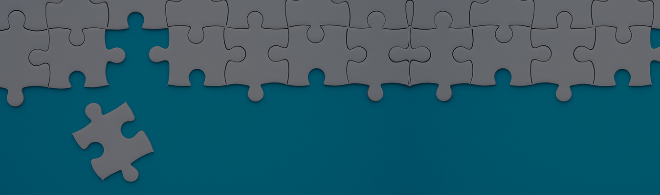 SuccessFactors-Instance sync tool and its Limitations SuccessFactors-Instance sync tool and its Limitations