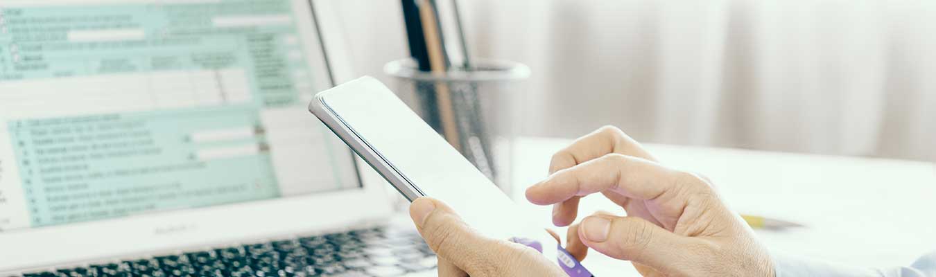 Microsoft Azure: Logic Apps Integrations Made Simple