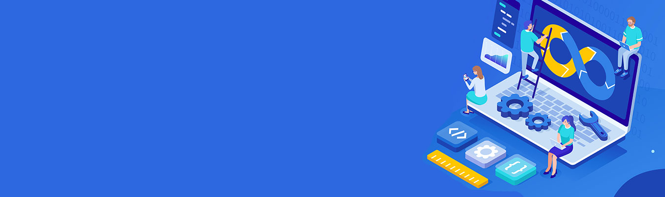 Azure DevOps – Build Management