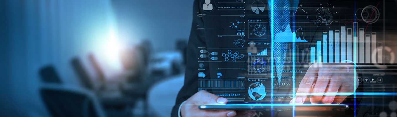 Cost-effective management of IT modernization