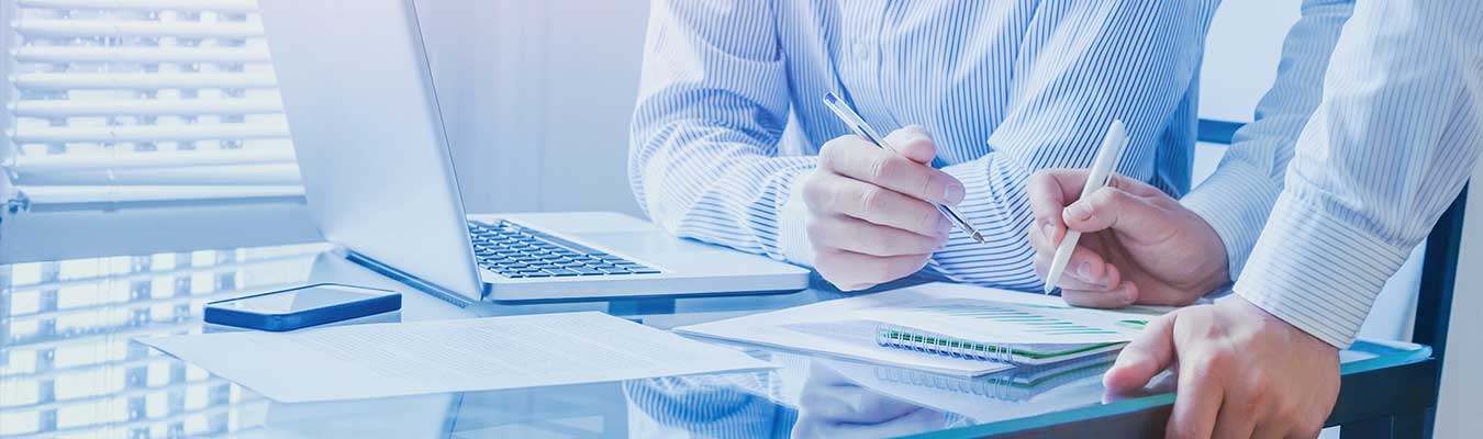 IT Obsolescence Management is not a onetime project