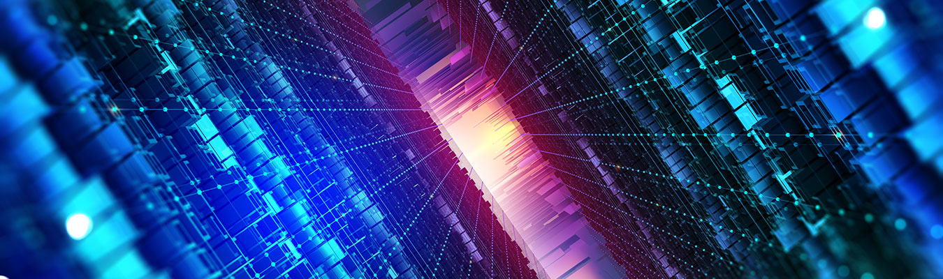 Building a Data Platform - Best Practices