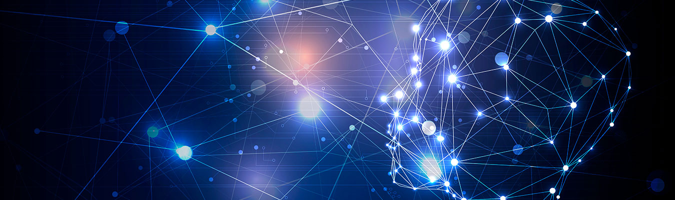 Best practices in implementing Cognito