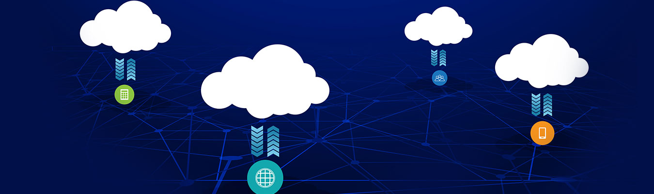 AWS Greengrass - How it changes the IoT game