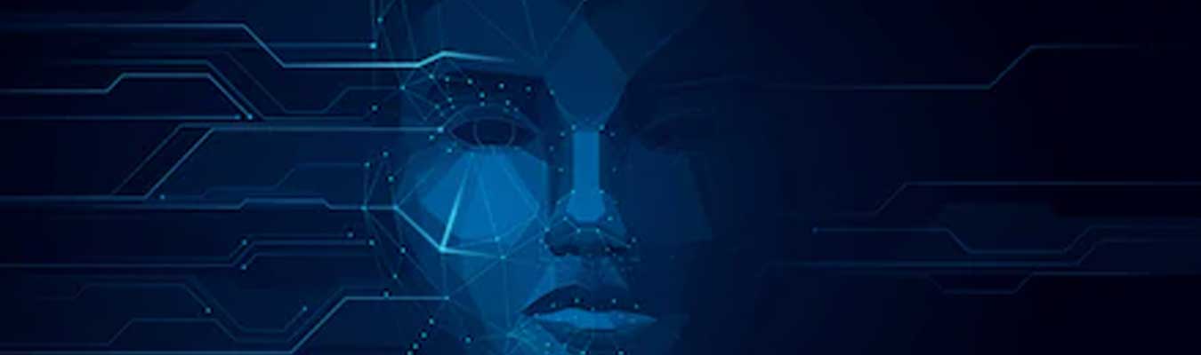 An introduction to Reinforcement Learning –Part 2