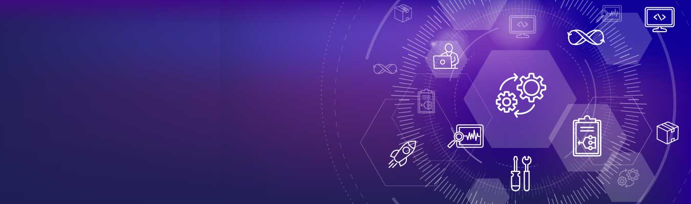 Five best practices to implement a successful DevOps process Five best practices to implement a successful DevOps process